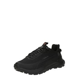 Timberland Sneaker Herren Gr&ouml;&szlig;e 44 schwarz