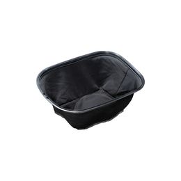Bosch GAS 12-25 Vorfilter (2608000700)