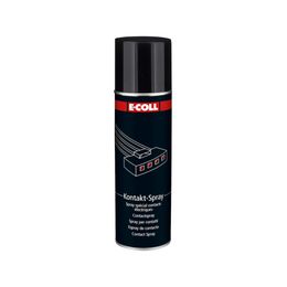 E-COLL Kontaktspray 300ml (4317784179638)
