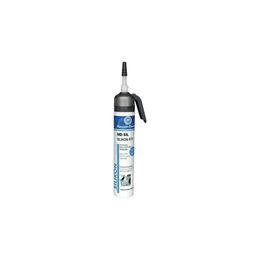 MARSTON Silikondichtmasse MD transp.200 ml Automatik-Kartusche ; Marston-Domsel (MSI.T.NK200)