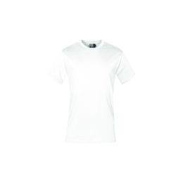 Promodoro T-Shirt Premium, Gr. 2XL, new light grey (3099-NW-XXL)