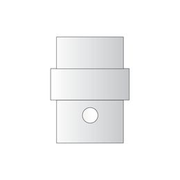 Trafimet Gasverteiler MB 24 (MZ-2240702)