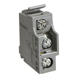 Schneider Electric Hilfsschalter 29450)