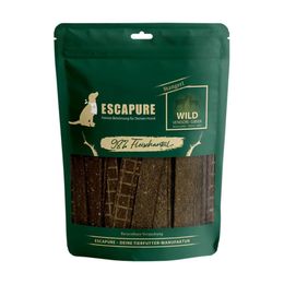 Escapure Wild Stangerl Hundesnacks ohne Getreide 150g