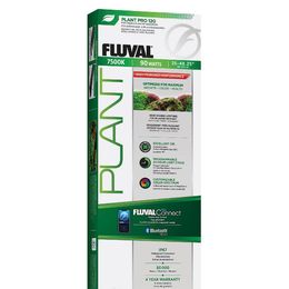 Fluval Plant Pro 4.0 LED 90W, 88-124 cm