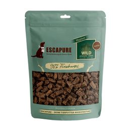 Escapure Wild Hupferl Softies Hundesnacks getreidefrei 150g