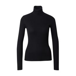 Polo Ralph Lauren Pullover Damen Gr&ouml;&szlig;e XS schwarz