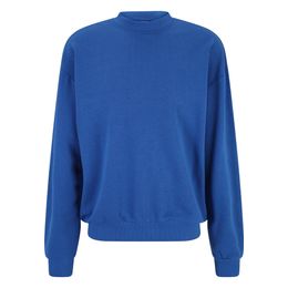 Urban Classics Sweatshirt Herren Gr&ouml;&szlig;e 4XL royalblau