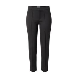 Marc O'Polo Marc O'polo Denim Hose Damen Gr&ouml;&szlig;e 36 schwarz