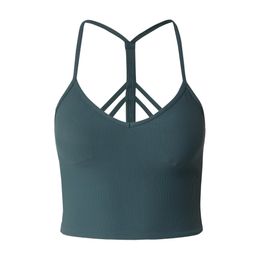 aim'n Aim'n Sporttop Damen Gr&ouml;&szlig;e S smaragd