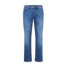 Diesel Jeans '1986 LARKEE-BEEX' male size 38 Blue