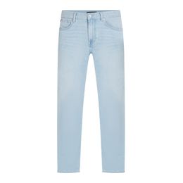 Tommy Hilfiger Jeans 'BLEECKER' Herren Gr&ouml;&szlig;e 34 blue denim