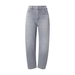 ER Elias Rumelis Elias Rumelis Jeans 'YOANA' Damen Gr&ouml;&szlig;e 29 grey denim