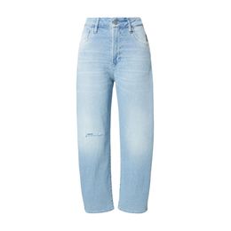 ER Elias Rumelis Elias Rumelis Jeans 'Yoana' Damen Gr&ouml;&szlig;e 25 hellblau