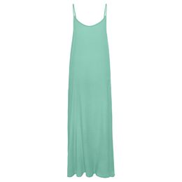 Buffalo Kleid Damen Gr&ouml;&szlig;e 46 mint Winterkleid