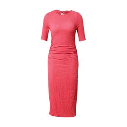Oasis Kleid Damen Gr&ouml;&szlig;e 34 hellpink