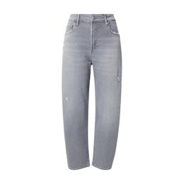 ER Elias Rumelis Elias Rumelis Jeans 'YOANA' Damen Gr&ouml;&szlig;e 29 grey denim