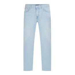 Tommy Hilfiger Jeans 'BLEECKER' Herren Gr&ouml;&szlig;e 30 blue denim