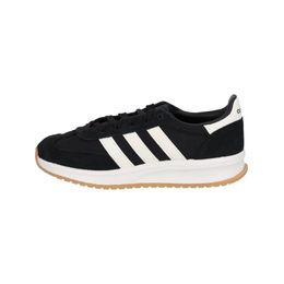 adidas Sportswear Sneakers 'Run 70s 2.0' female size 36.5/37 Black / White