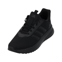 adidas Sportswear Sneaker 'X_Plrpath' Herren Gr&ouml;&szlig;e 42.5 schwarz
