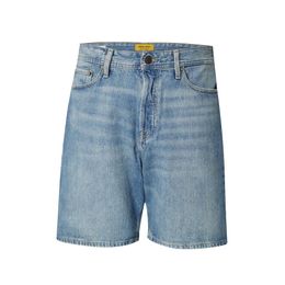 Jack & Jones JACK & JONES Jeans Herren Gr&ouml;&szlig;e 29/30 blue denim