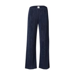 Calvin Klein Pants female size 42 marine blue
