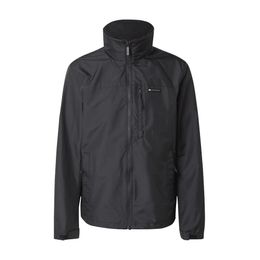 Superdry & Co Between-Season Jacket male Black size XXXL