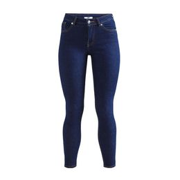 Dorothy Perkins Jeans female Blue size 14
