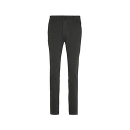 Denim Project Pants 'DPMPonte Roma' male size 33 Dark grey