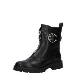 ABOUT YOU Stiefelette 'Tuana' Damen Gr&ouml;&szlig;e 37 schwarz