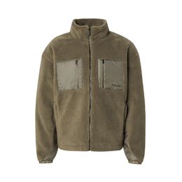 Pegador Jacke 'Archer' Herren Gr&ouml;&szlig;e XL khaki