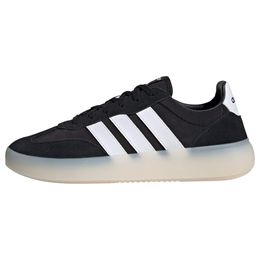 adidas Sportswear Sneaker 'Barreda Decode' Herren Gr&ouml;&szlig;e 36 schwarz / wei&szlig;