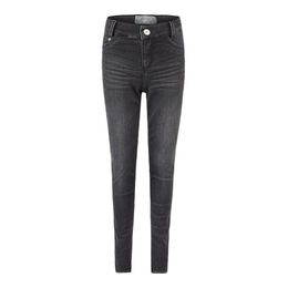 Blue Effect Jeans girl Black size 170