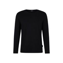 Strellson Shirt male size XL Black