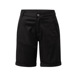 Vila Shorts Damen Gr&ouml;&szlig;e 48 schwarz
