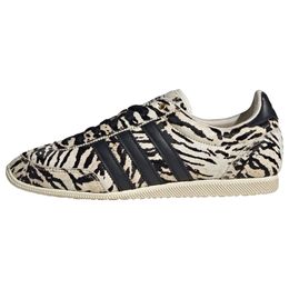 adidas originals Sneaker 'Japan' Damen Gr&ouml;&szlig;e 48 elfenbein / schwarz / wei&szlig;