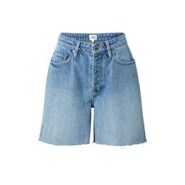 twist & tango Twist & Tango Shorts Damen Gr&ouml;&szlig;e 26 blau
