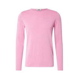 Drykorn Pullover 'RIKONO 10' Herren Gr&ouml;&szlig;e XL rosa