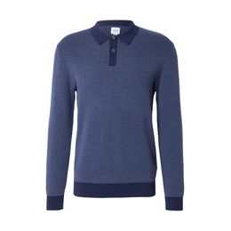 GAP Pullover Herren Gr&ouml;&szlig;e M navy