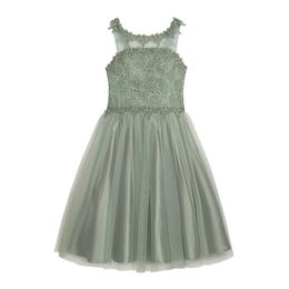 Danamade Kleid M&auml;dchen Gr&ouml;&szlig;e 158 mint