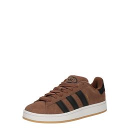 adidas originals Sneakers 'Campus 00s' male Brown size 44,5