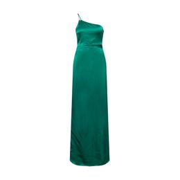 A LOT LESS Kleid 'Graziana' Damen Gr&ouml;&szlig;e 46 gr&uuml;n Sommerkleid
