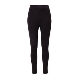 Guido Maria Kretschmer Women Leggings Damen Gr&ouml;&szlig;e XXL schwarz