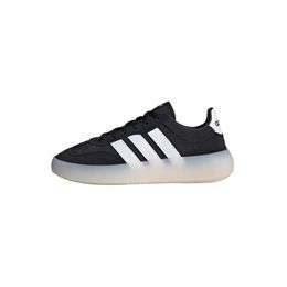adidas Sportswear Sneaker 'BARREDA DECODE' Jungen Gr&ouml;&szlig;e 35.5 schwarz / wei&szlig;