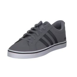 adidas Sportswear Sneaker 'VS Pace 2.0' Herren Gr&ouml;&szlig;e 42.5/43 grau / schwarz