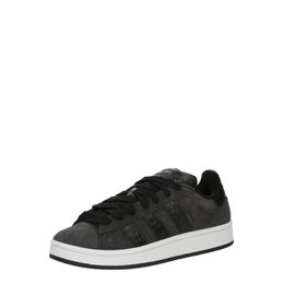 adidas originals Sneaker 'CAMPUS 00s' Herren Gr&ouml;&szlig;e 37/37.5 anthrazit / schwarz