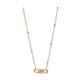 DoDo Kette NoDo DCC1003KNOTS0009R40