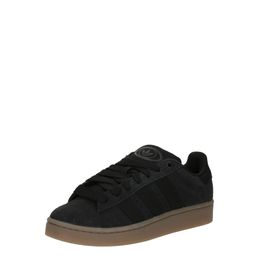 adidas originals Sneaker 'CAMPUS 00s' Herren Gr&ouml;&szlig;e 46 schwarz Sommerschuhe