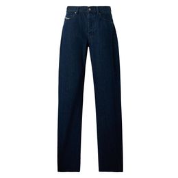 Diesel Jeans '1974 D-ELLZ' Damen Gr&ouml;&szlig;e 29 dunkelblau