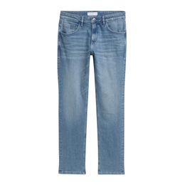 Tom Tailor Jeans 'Josh' Herren Gr&ouml;&szlig;e 31 blue denim